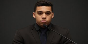 Gabriel Monteiro diz que foi absolvido das acusações de abuso sexual ...
